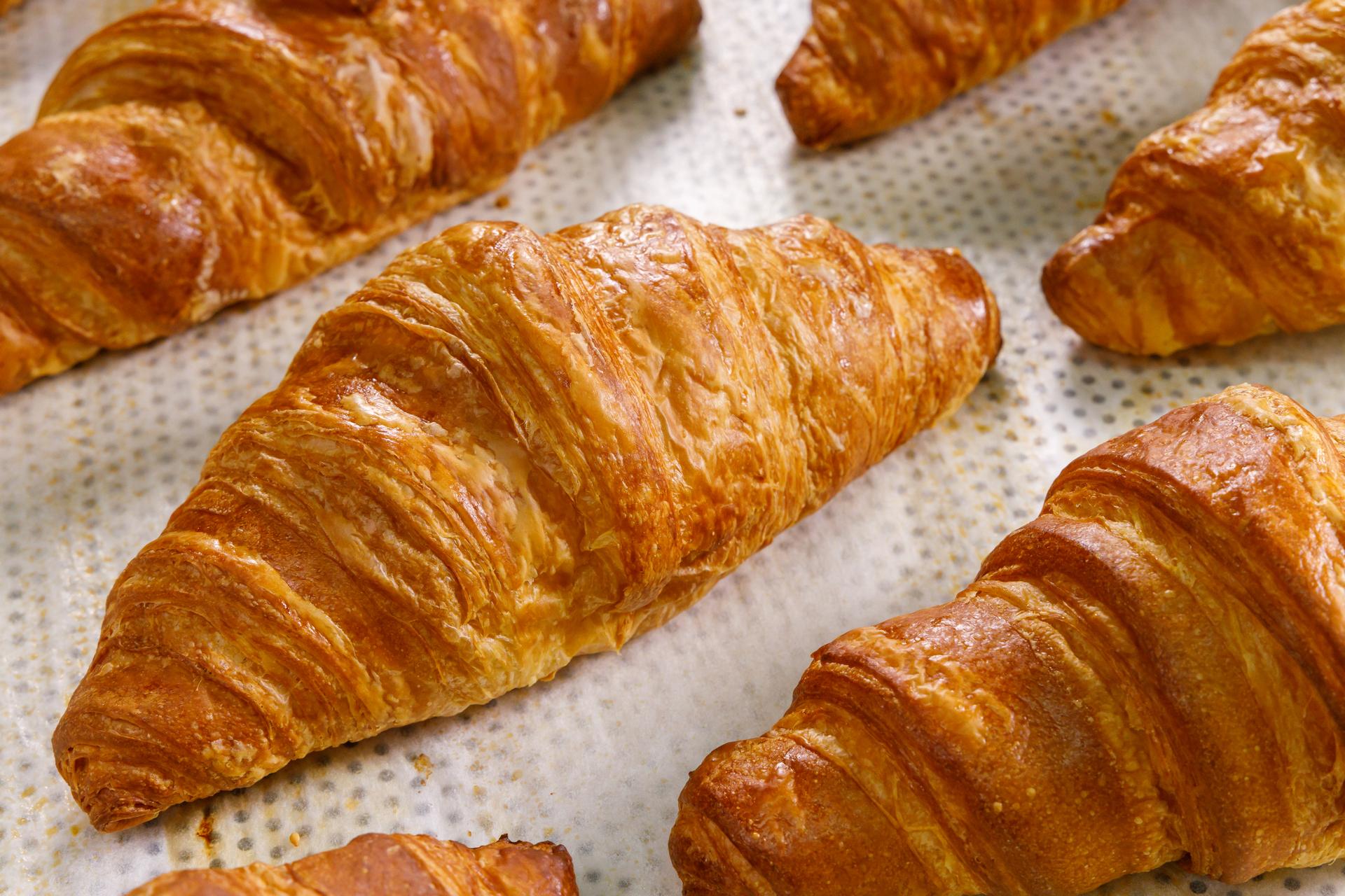 CROISSANT ΒΟΥΤΥΡΟΥ SUPER - ΦΕΛΛΑΧΙΔΗΣ ΑΒΕΕ