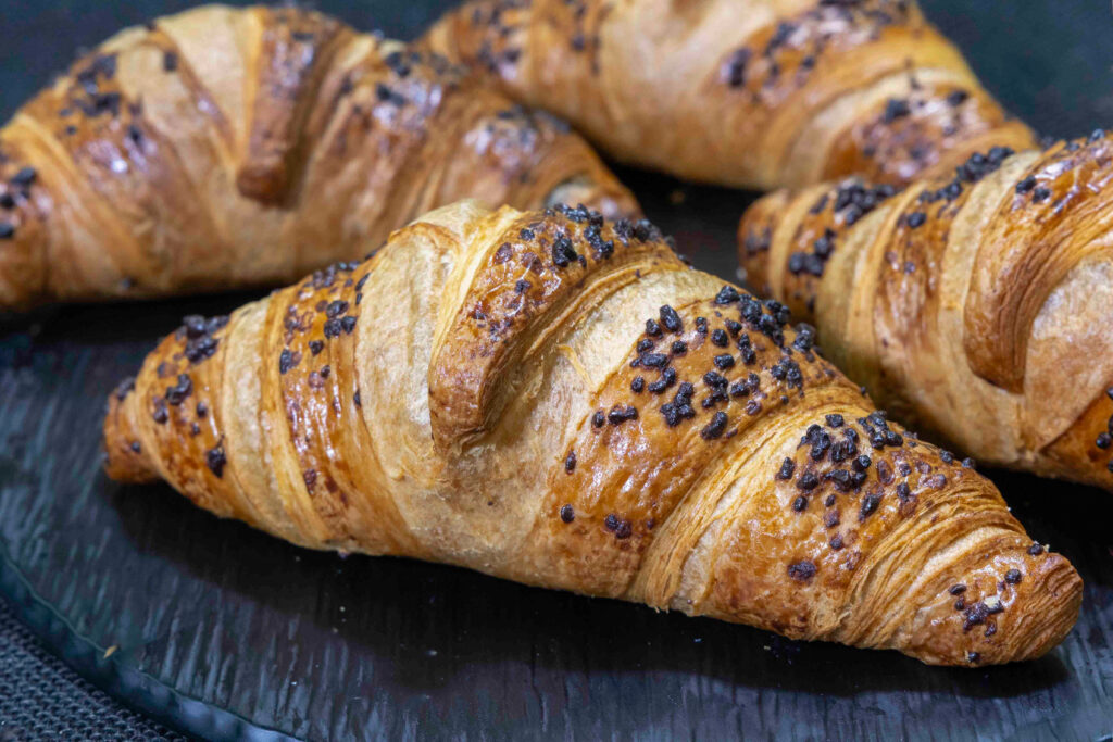 CROISSANT ΠΡΑΛΙΝΑ ΦΟΥΝΤΟΥΚΙΟΥ R2B