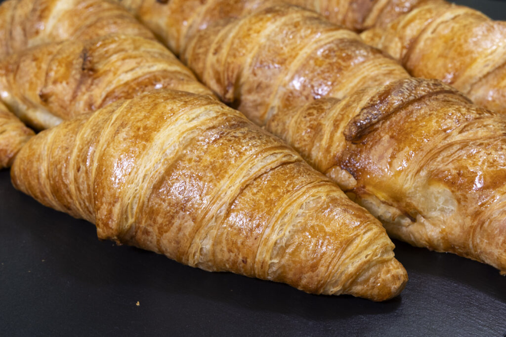 CROISSANT ΒΟΥΤΥΡΟΥ SUPER - ΦΕΛΛΑΧΙΔΗΣ ΑΒΕΕ