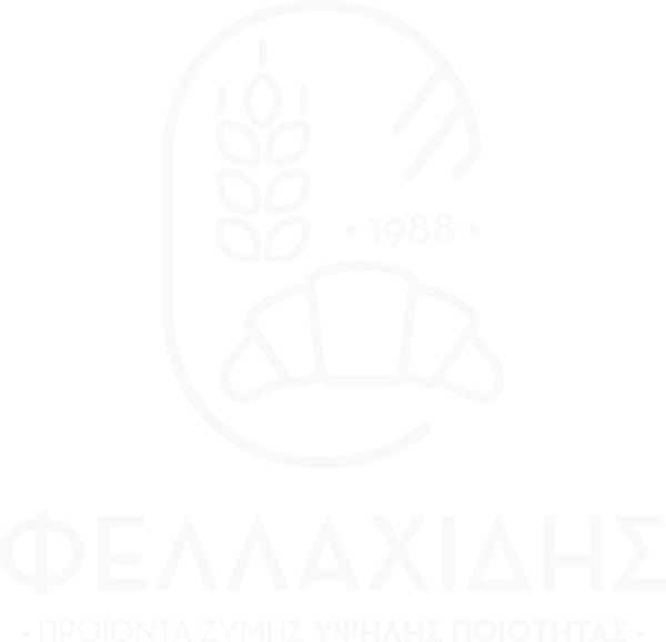 Χωριάτικες πίτες - ΦΕΛΛΑΧΙΔΗΣ ΑΒΕΕ