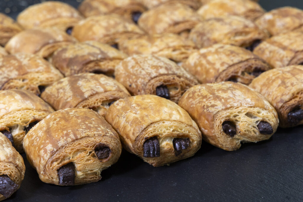 ΜΙΝΙ CROISSANT SOCO - ΦΕΛΛΑΧΙΔΗΣ ΑΒΕΕ