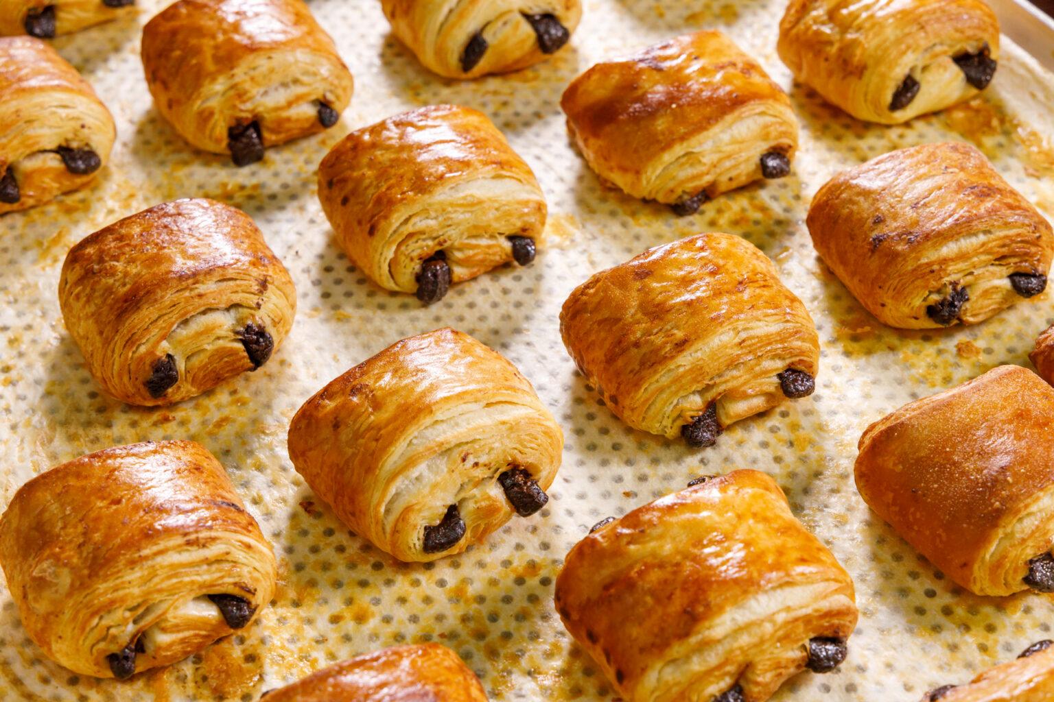 ΜΙΝΙ CROISSANT SOCO R2B - ΦΕΛΛΑΧΙΔΗΣ ΑΒΕΕ