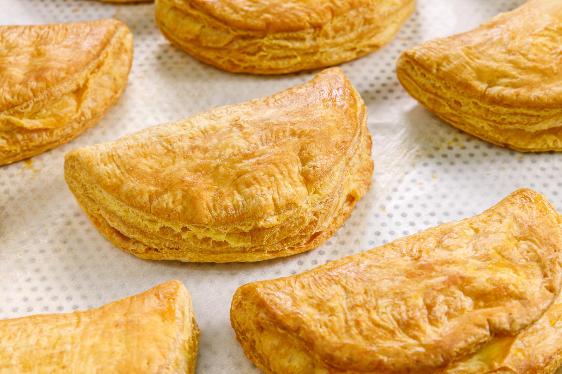 FETA CHEESEPIE - ΦΕΛΛΑΧΙΔΗΣ ΑΒΕΕ