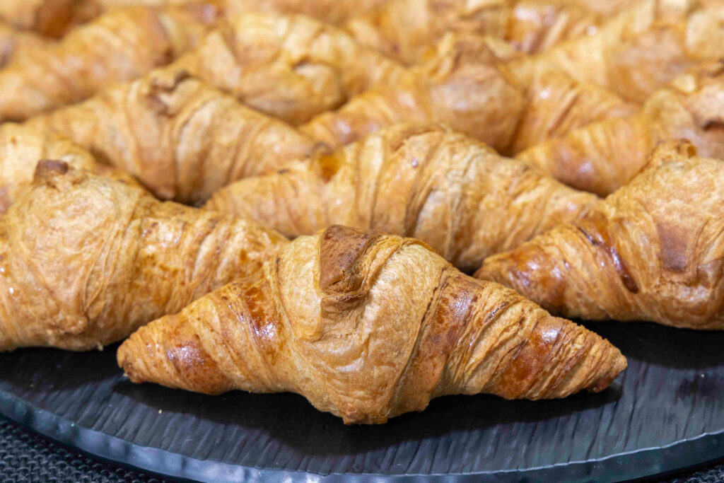 ΜΙΝΙ CROISSANT ΒΟΥΤΥΡΟΥ R2B - ΦΕΛΛΑΧΙΔΗΣ ΑΒΕΕ