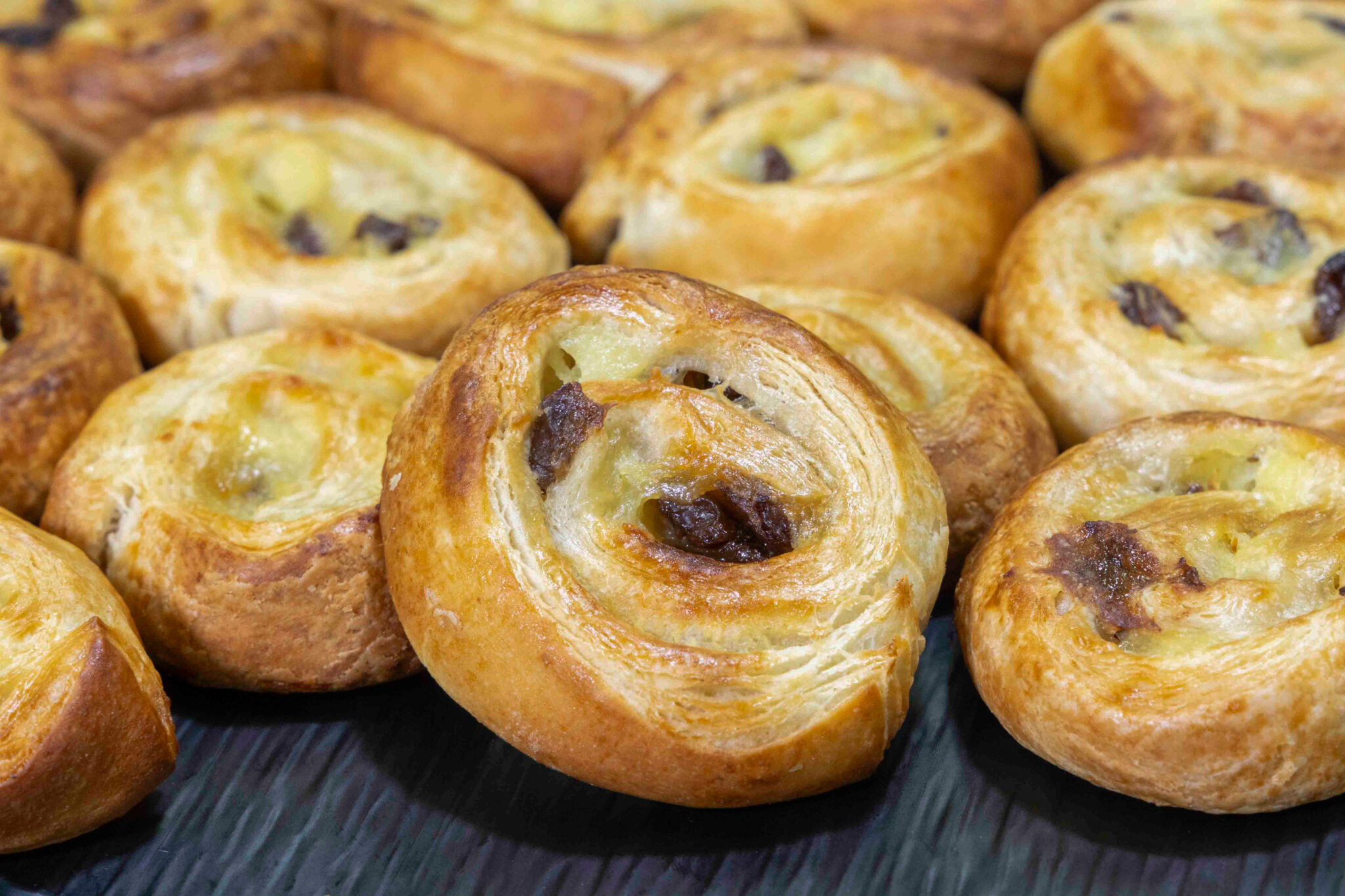 ΜΙΝΙ CROISSANT ΣΤΑΦΙΔΑΣ R2B - ΦΕΛΛΑΧΙΔΗΣ ΑΒΕΕ